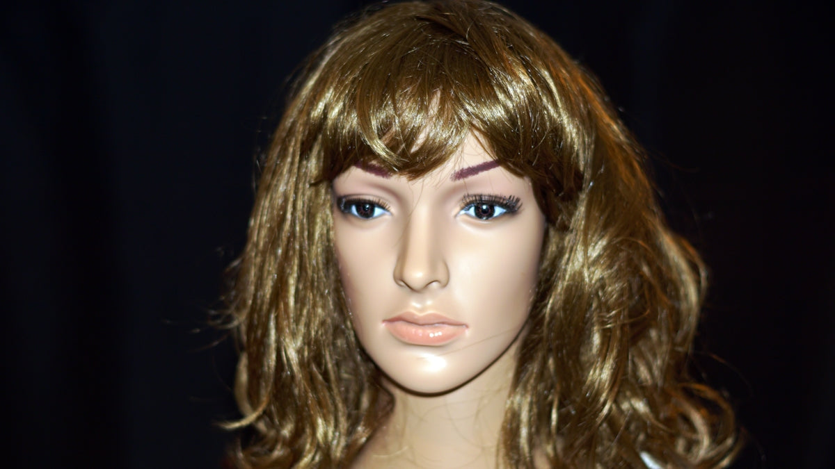 Understanding Wig Trends in Modern Style – sheshopperhairplace LLC