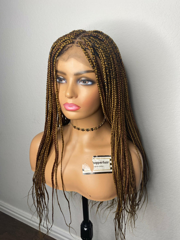 Explore The Best Quality Hair Wigs At Sheshopperhairplace Llc
